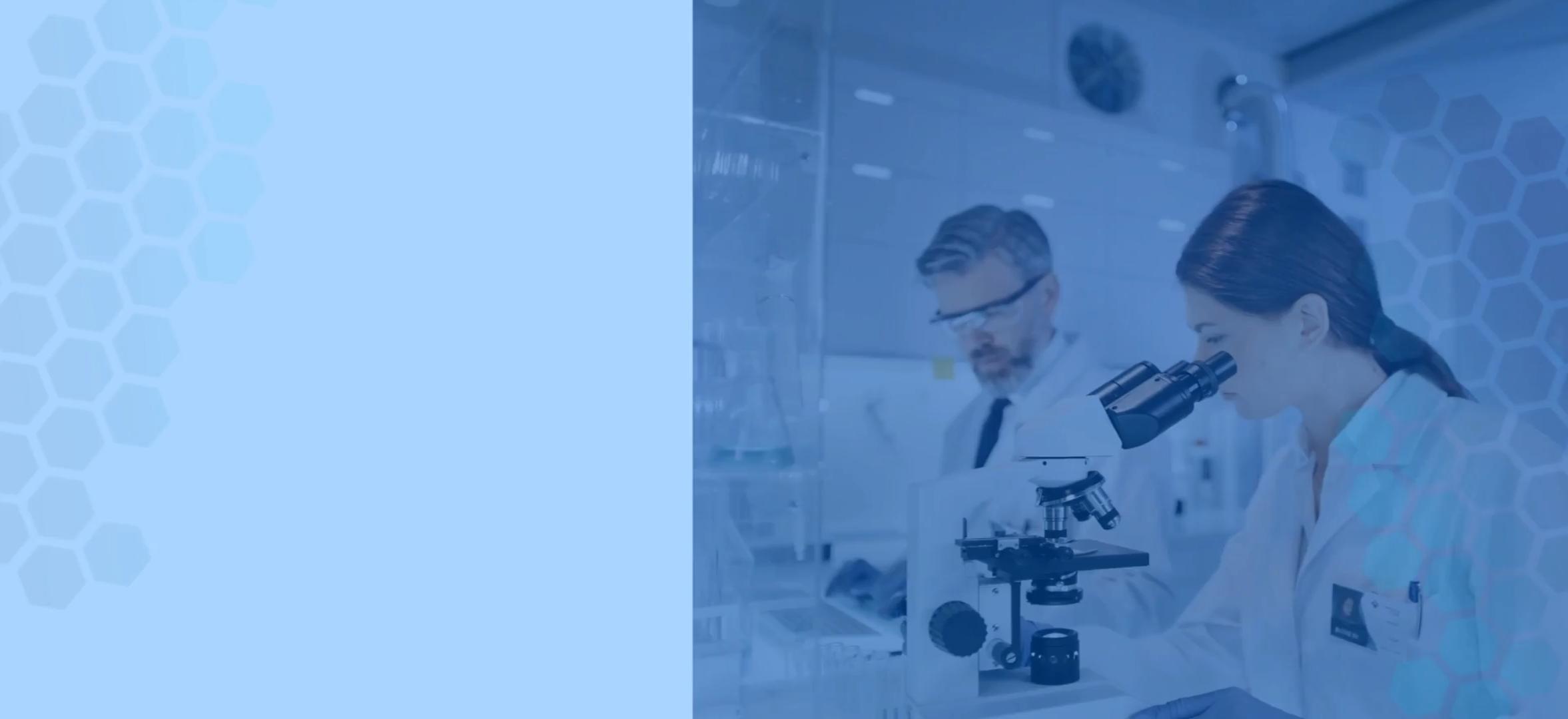 Laboratorios Brolab, C.A – Laboratorio de Tercera Parte de Ensayos ...